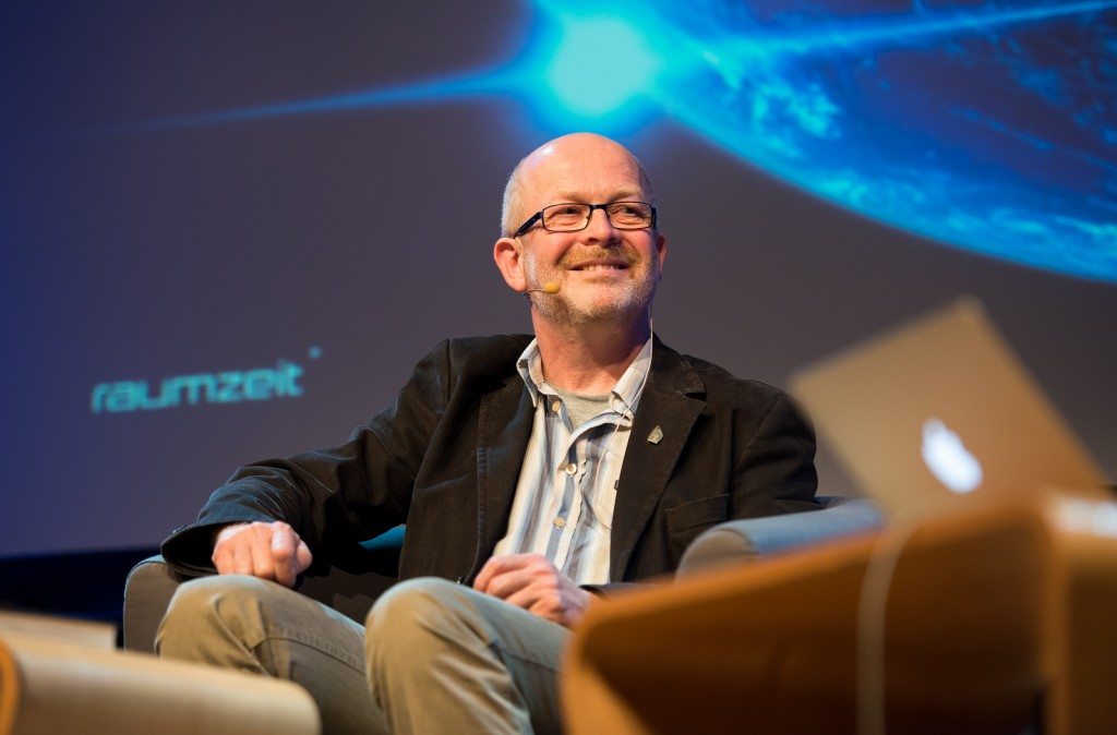 raumzeit live – hier, dings… SimSullen