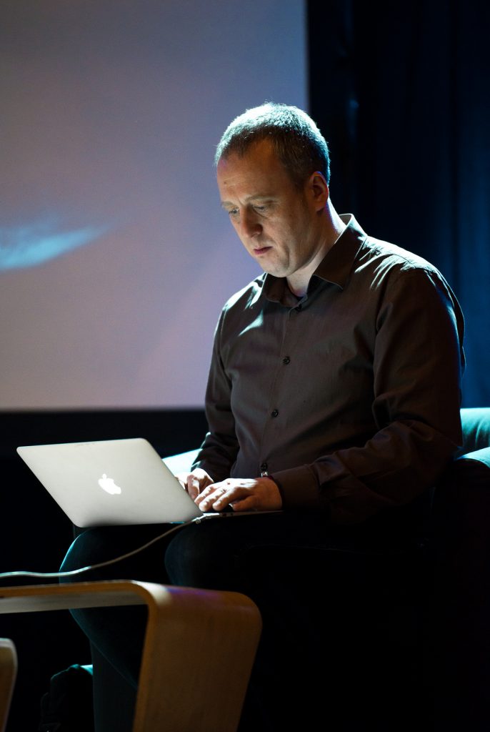 raumzeit live – hier, dings… SimSullen